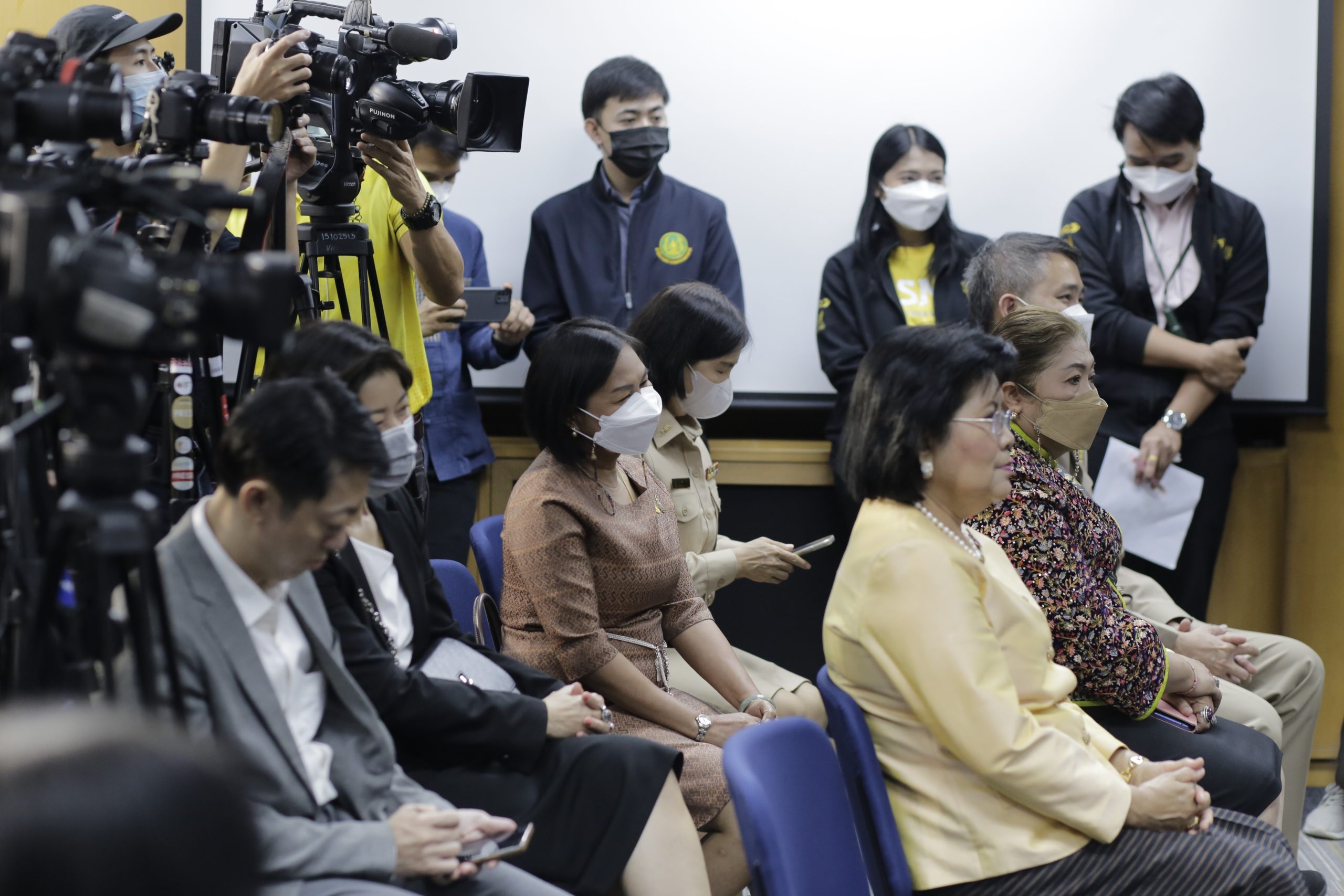 สถาบันเพิ่มผลผลิตแห่งชาติ - FTPI